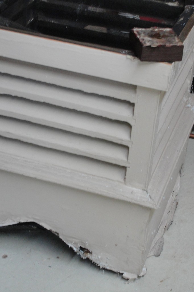 Craftsmanship Matters When Remodeling A Custom Home